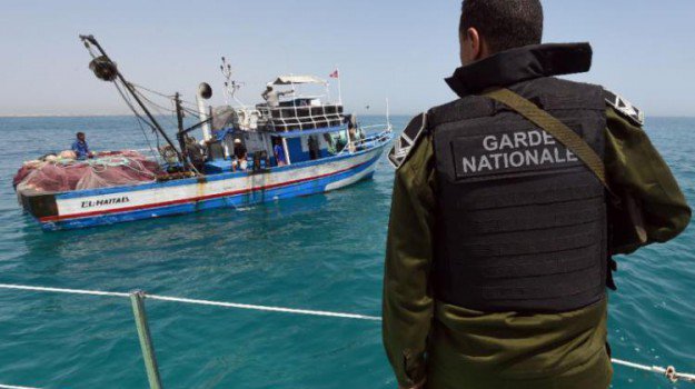 "Mammellone": la proposta della Regione per risolvere le controversie ...